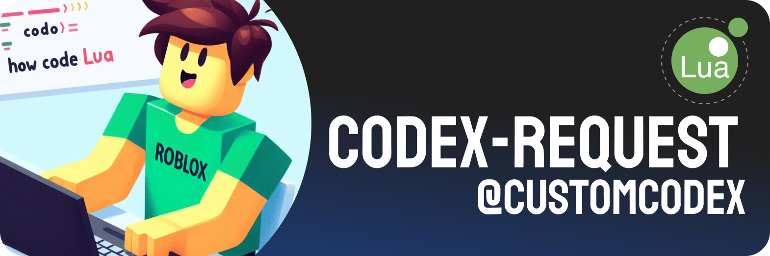 GitHub - CustomCodex/Codex-MechanicRequest: The `Codex-MechanicRequest` script for FiveM ESX ...