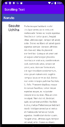 GitHub - Rakshya8/Scroll-View