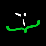 GitHub - hjson/hjson: Hjson, a user interface for JSON