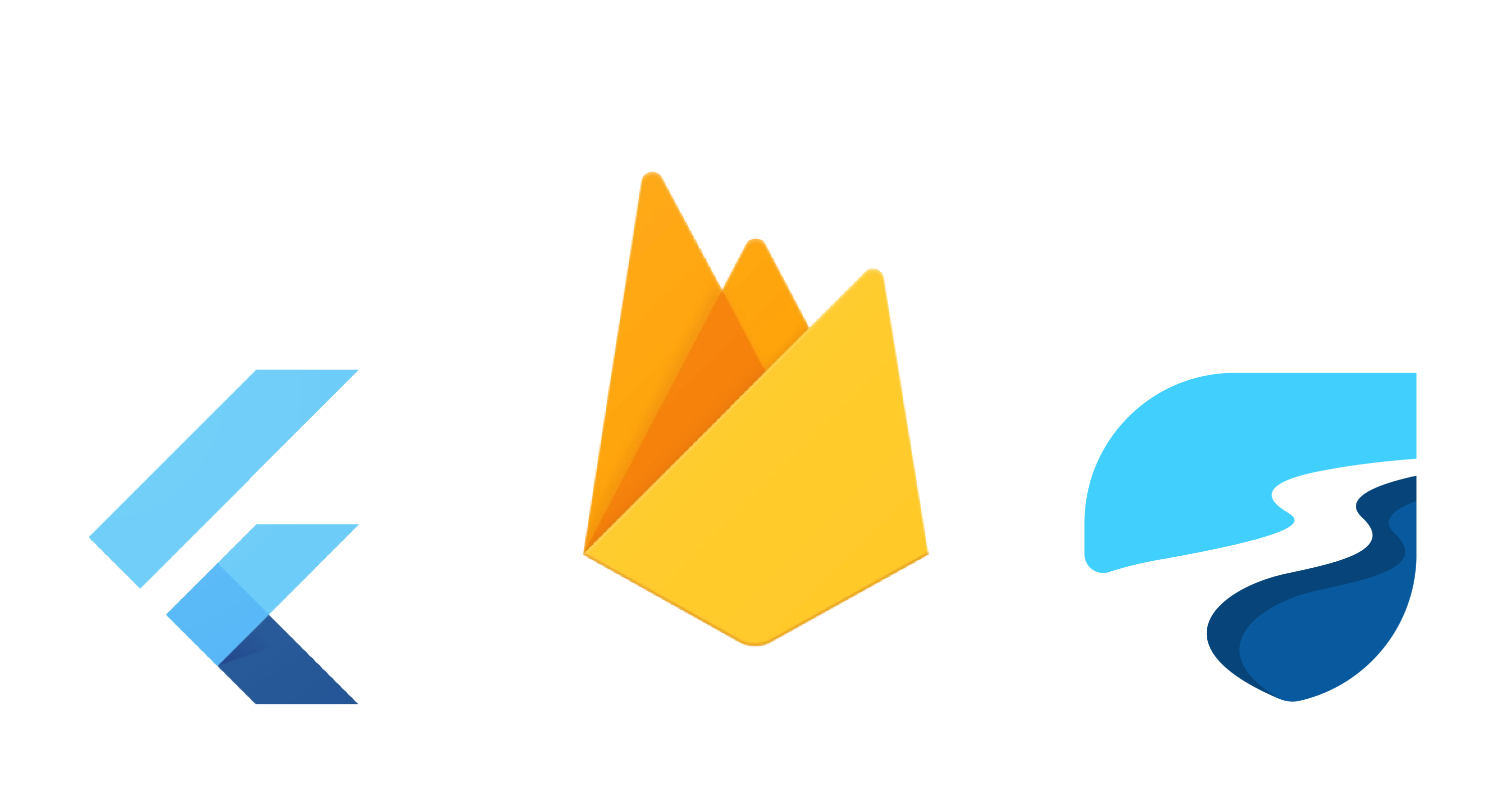GitHub - hungrimind/flutter_login_riverpod_firebase: Robust login ... GitHub - hungrimind/flutter_login_riverpod_firebase: Robust login ...