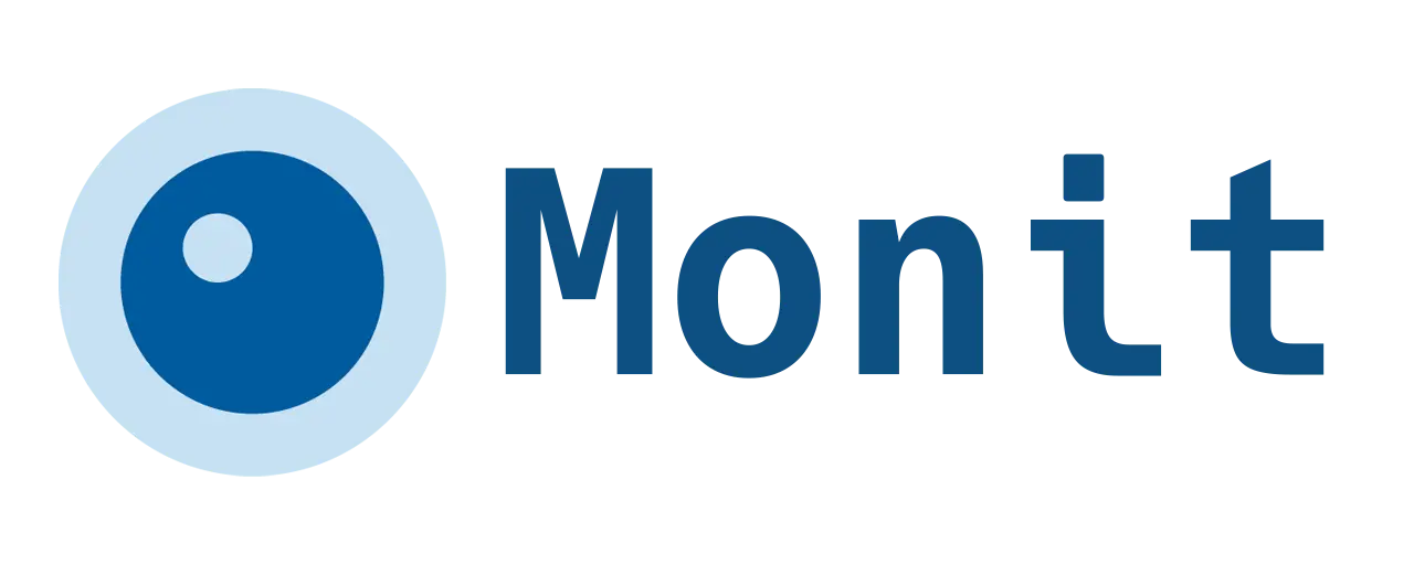 GitHub - fzf404/Monit: 🎯 Desktop Widget ( 桌面小组件 )