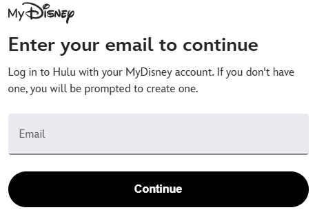 Hulu Com Activate Code for Device · GitHub
