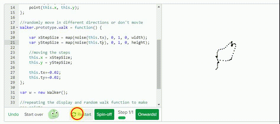 GitHub - Scaul1/Syd-Natural-Simulations-: This repository contains all ...