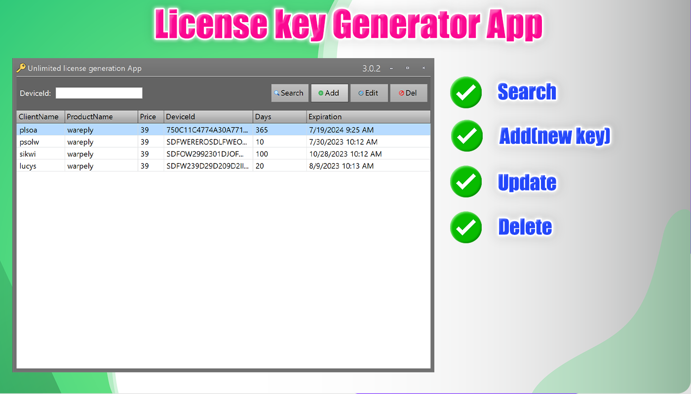 GitHub - socialmaetpsie/google-map-extract: Google Map Business ...