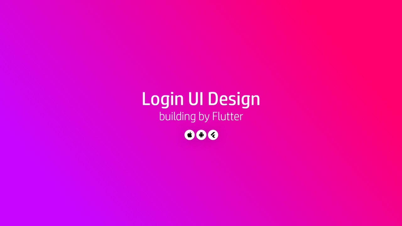 GitHub - Adnantjexx/login_ui_design