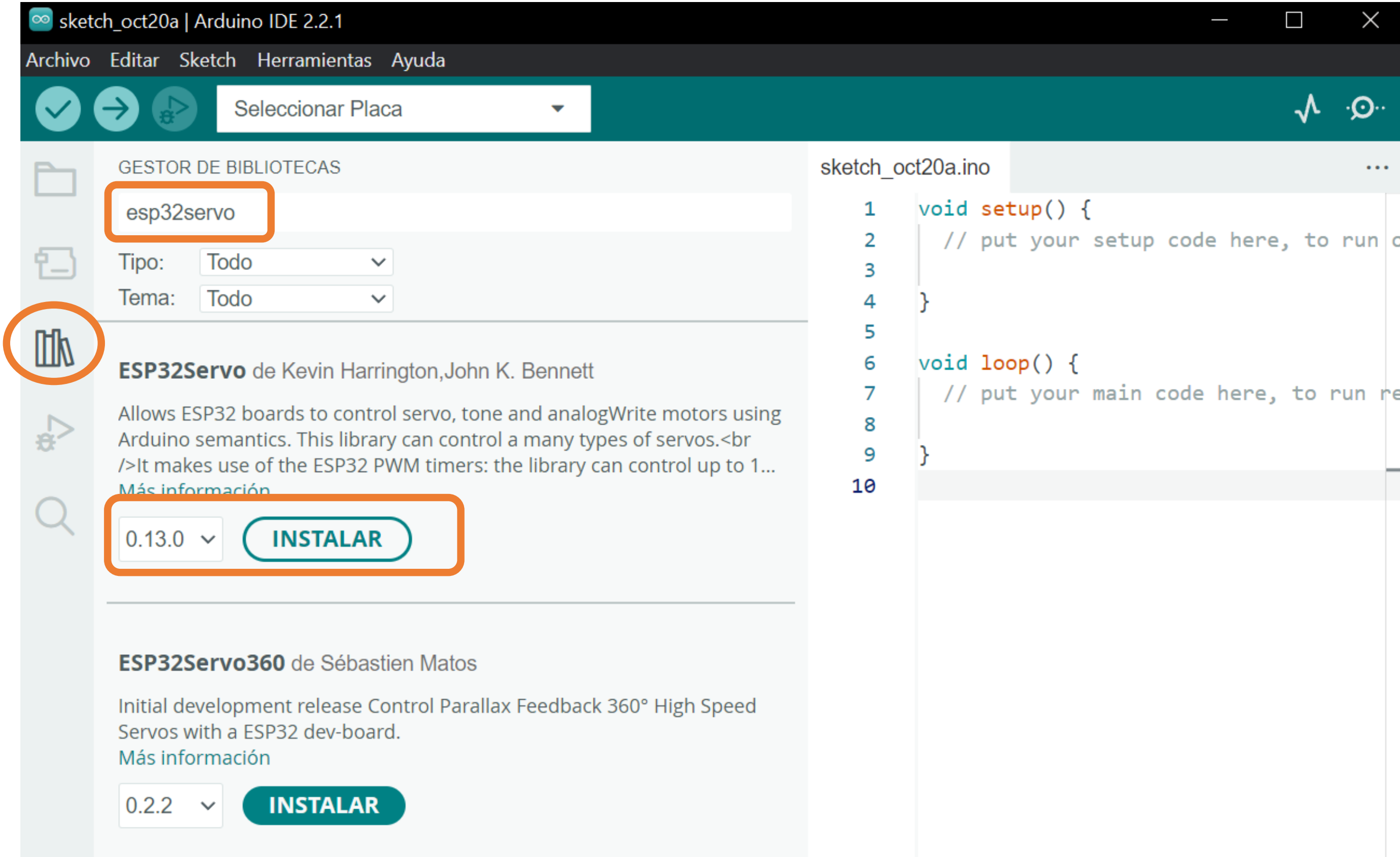 GitHub - Zacetrex/Kit_Brazo_ESP32_Bluetooth