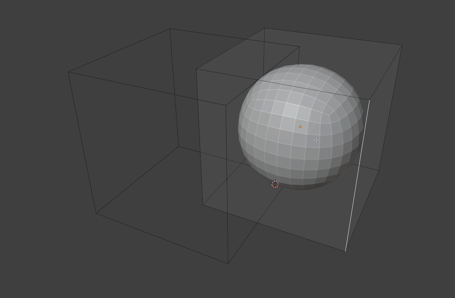 GitHub - oRazeD/PieMenusPlus: Pie Menus Plus is a complete Pie Menu ...