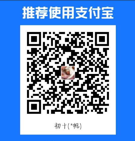 GitHub - 32167qwj1x/XHS-Spider: 颜值超高的数据采集工具