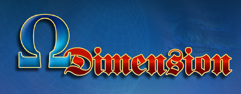 GitHub - cerisyl/itg-releases: Release versions of ITG simfiles by CERiNG.