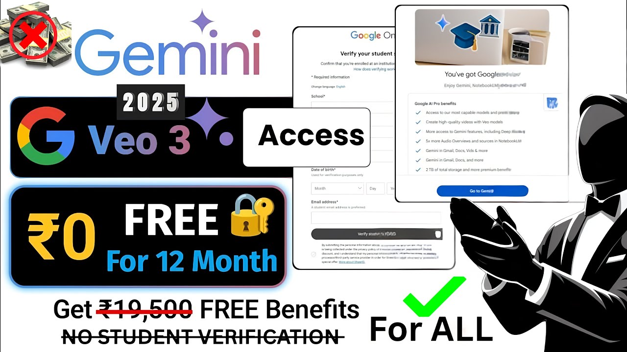 codeash007 (Ashish Dubey ) · GitHub