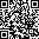 GitHub - ortegahernandes/ScanBus-BR-Simulator-Modbus: ScanBus-BR - Modbus Simulator (Master ...