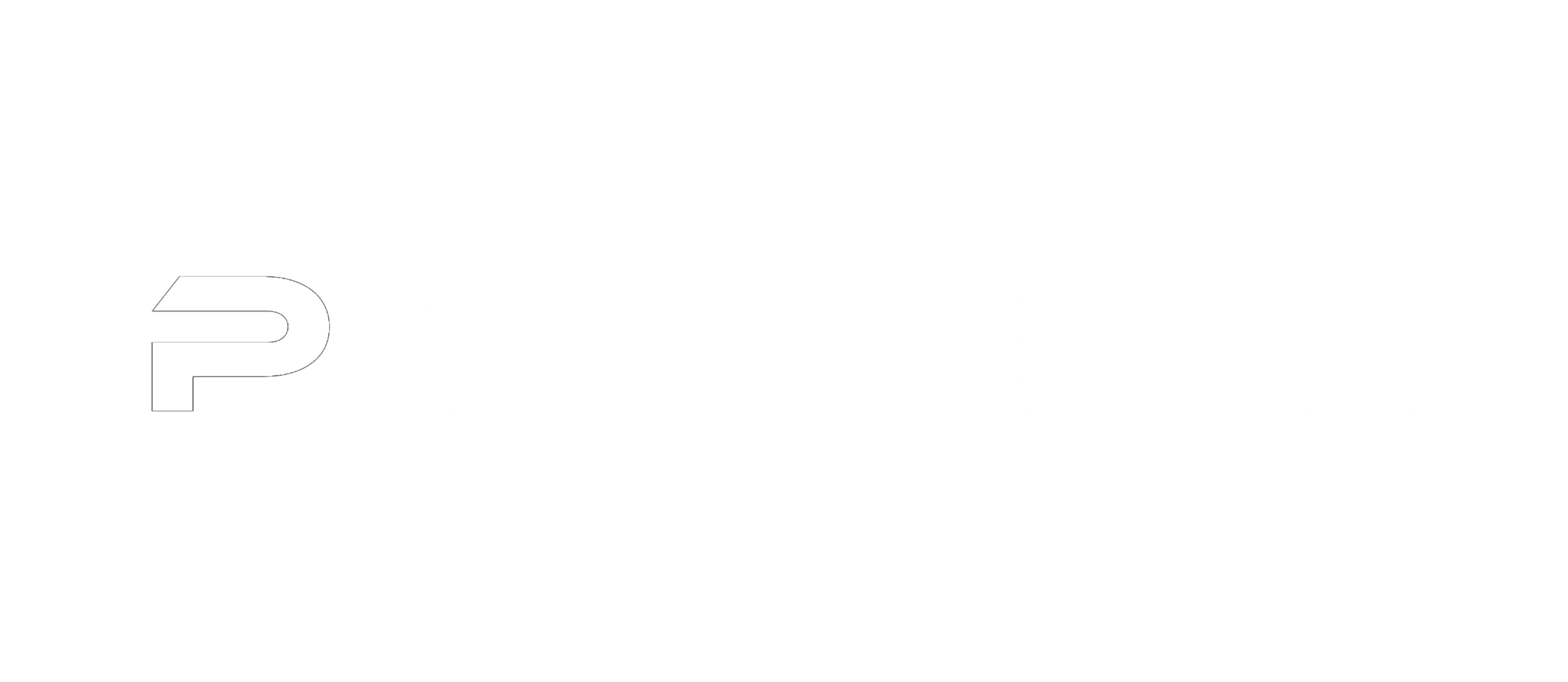 GitHub - IAM3BODY/ProTime: Shortens Writing Waiting Time Using Symbols (1s, 1m, 1h, 1d, 1w)