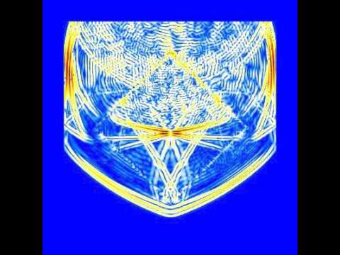 GitHub - mmolero/orthorhombic-pyopencl: An implementation of numerical ...