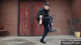 GitHub - endava-presentation/mateo-bilbao