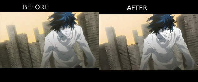 GitHub - GeeveGeorge/Real-ESRGAN-Video-Batch-Process: Upscale any ...