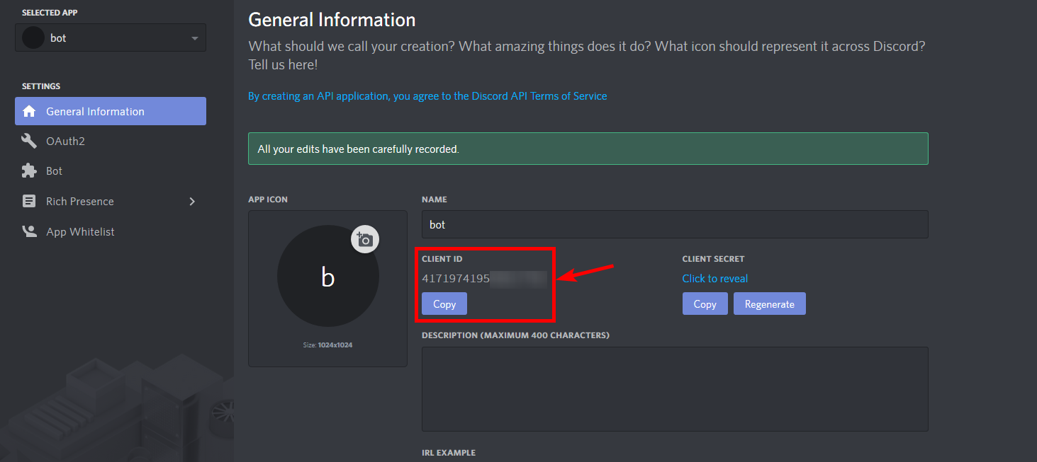 GitHub - lze3/discord-rp: A script using natives to modify FiveM's Rich ...