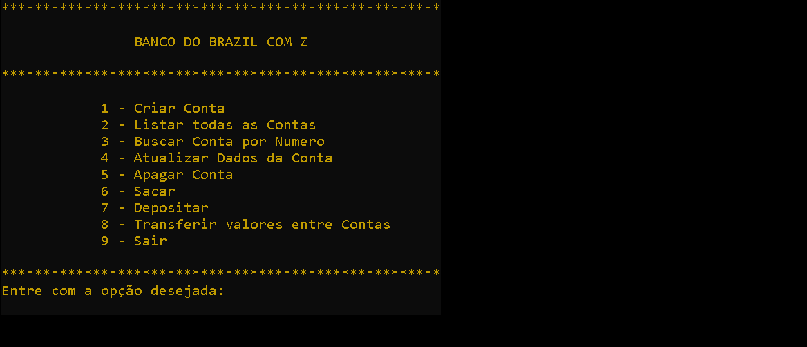 cookbook_java_fullstack/01_java/pr07.md at main · conteudoGeneration/cookbook_java_fullstack ...