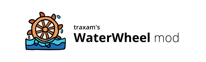 GitHub - made-by-traxam/raft-waterwheel-mod: 🔌🚰 A Raft mod that adds a ...