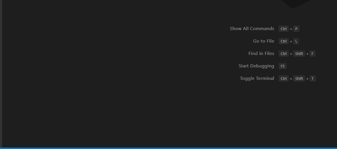 Cursor jumps to wrong location after clearing terminal · Issue #88508 · microsoft/vscode · GitHub