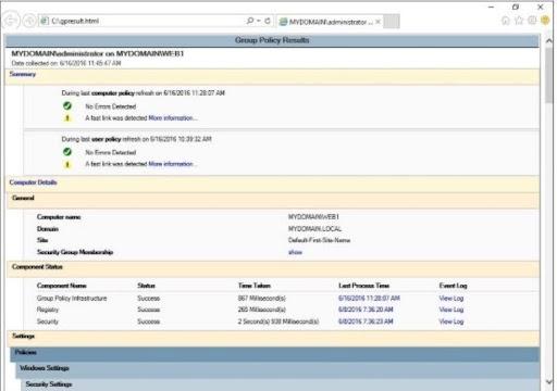 GitHub - diontep/Basic-Security-GPO