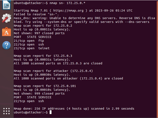 GitHub - Ejhayn04/SQL-Injection-With-Burp-Suit