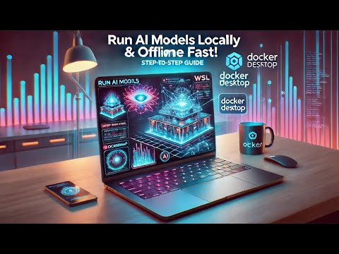 GitHub - lalumastan/local_llms: Setting Up WSL, Ollama, and Docker Desktop on Windows with Open ...