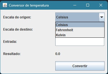 GitHub - matayus54/Conversor-Alura: Conversor De Escalas De Temperatura y Divisas En Java
