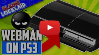 Game Paths & Covers · aldostools/webMAN-MOD Wiki · GitHub