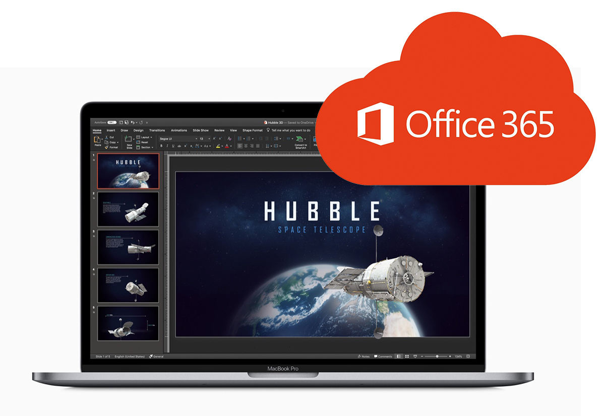 GitHub - Microsoft-Office-365-Mac/Microsoft-Office-365-Mac-: macOS office suite • Microsoft ...