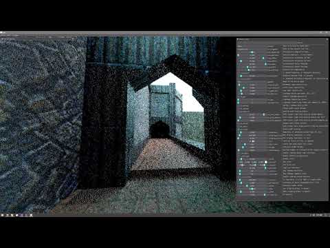 GitHub - Vethanis/pim