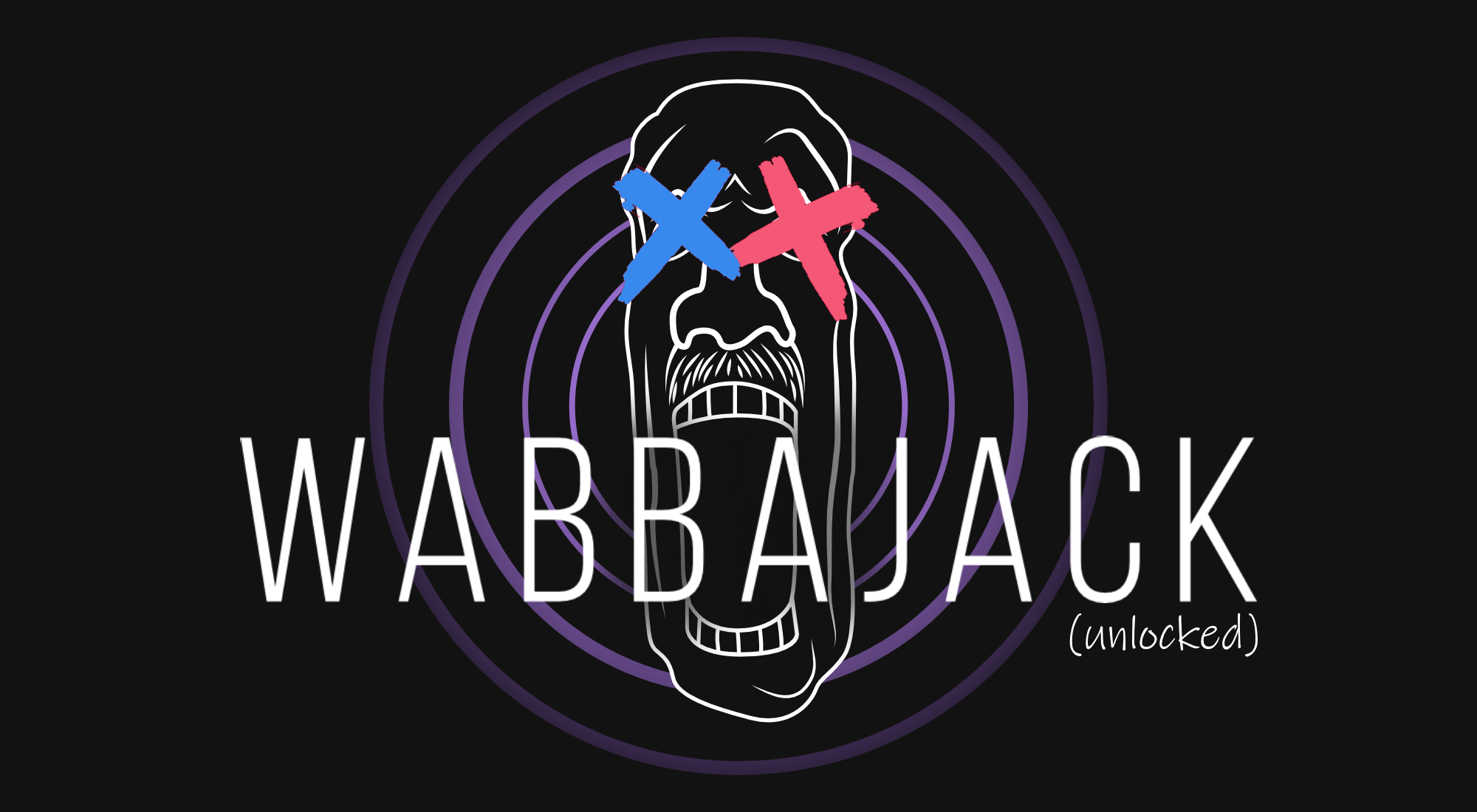 GitHub - loregamer/wabbajack-unlocked: An automated Modlist installer ... GitHub - loregamer/wabbajack-unlocked: An automated Modlist installer ...