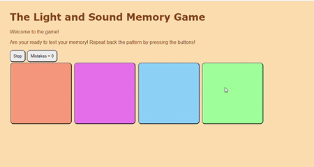 GitHub - onyinye2/codepath-project-with-code