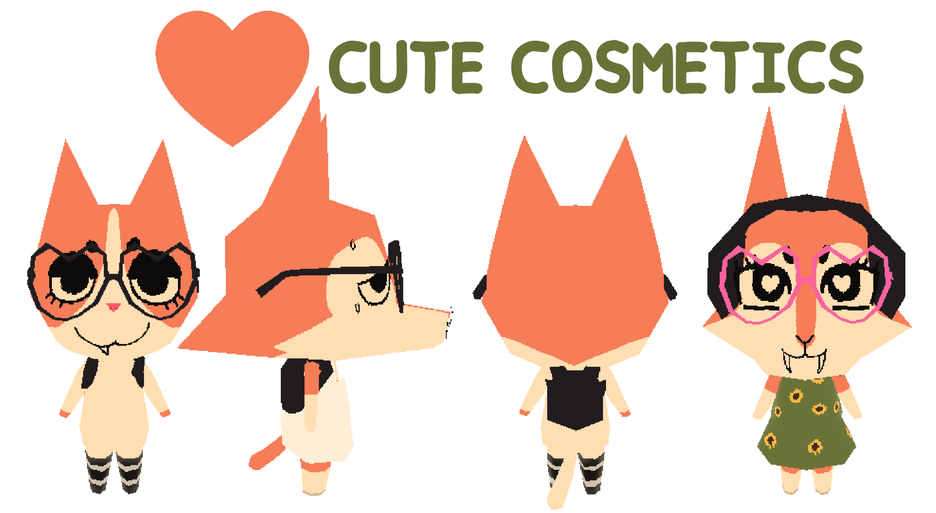 GitHub - Lammy441/webfishing-cutecosmetics