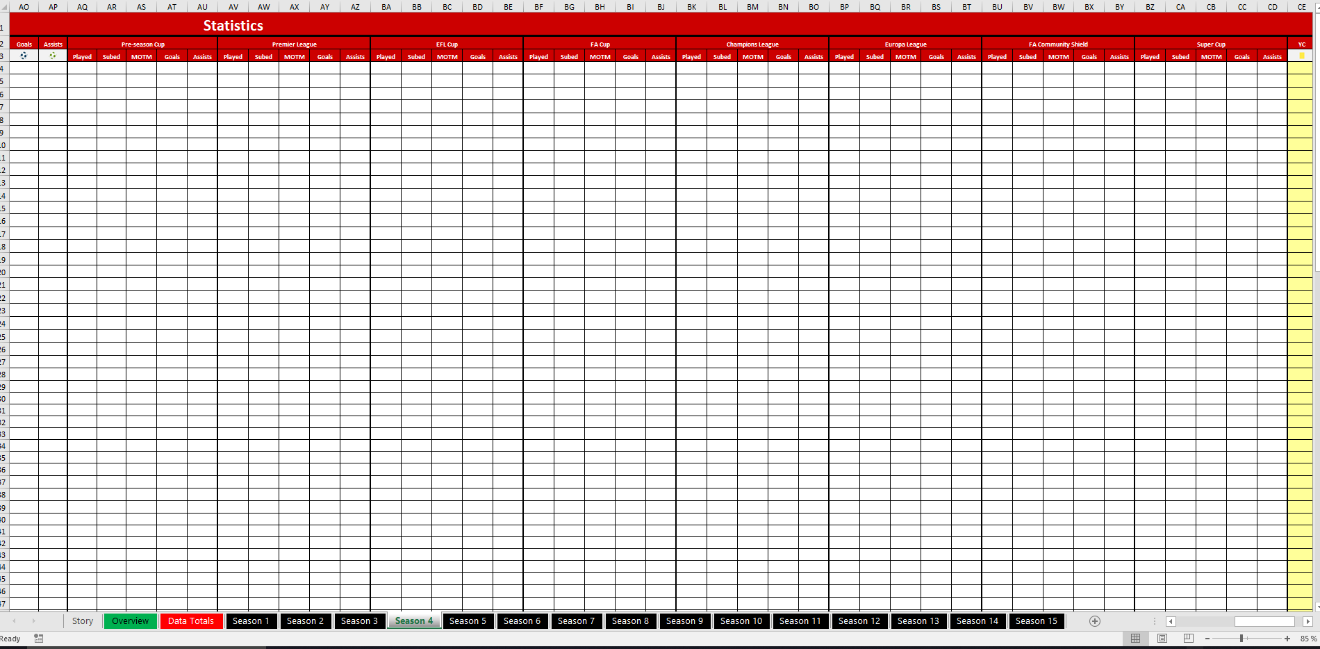 GitHub - R4lfXD/Fifa-19-career-mode-history-spreadsheet-for-english ...