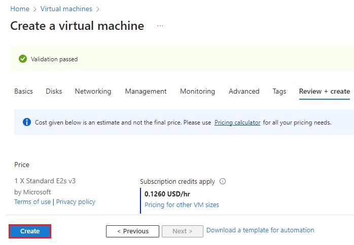 GitHub - Brian-Orta/azure-start