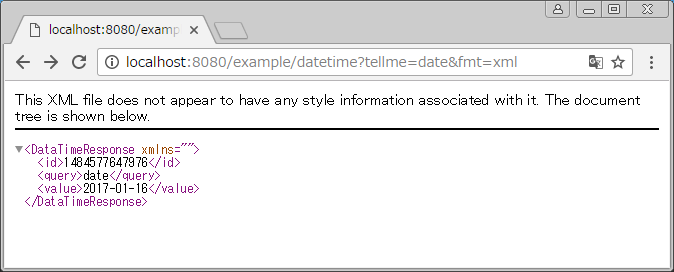 GitHub - riversun/java-webapp-foundation: Java servlet/jsp based micro ...