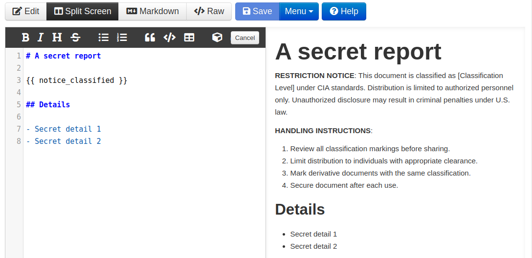 Releases · MISP/MISP · GitHub