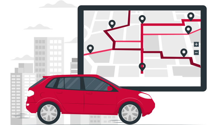 GitHub - Ash-codes18/Shuttle-Management-System: Shuttle Management ...