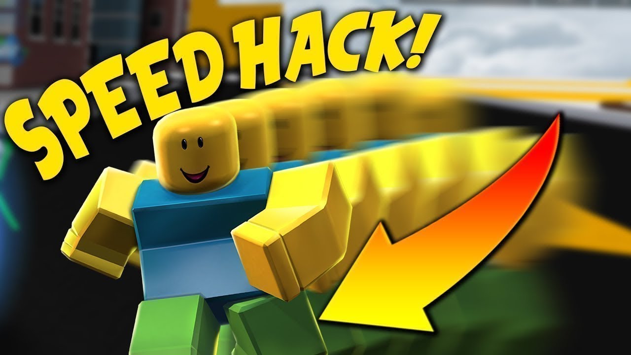 GitHub - SpeedHack-for-Roblox/Roblox-Speed-Hack-PC: Roblox speed hack assistant for PC with walk ...