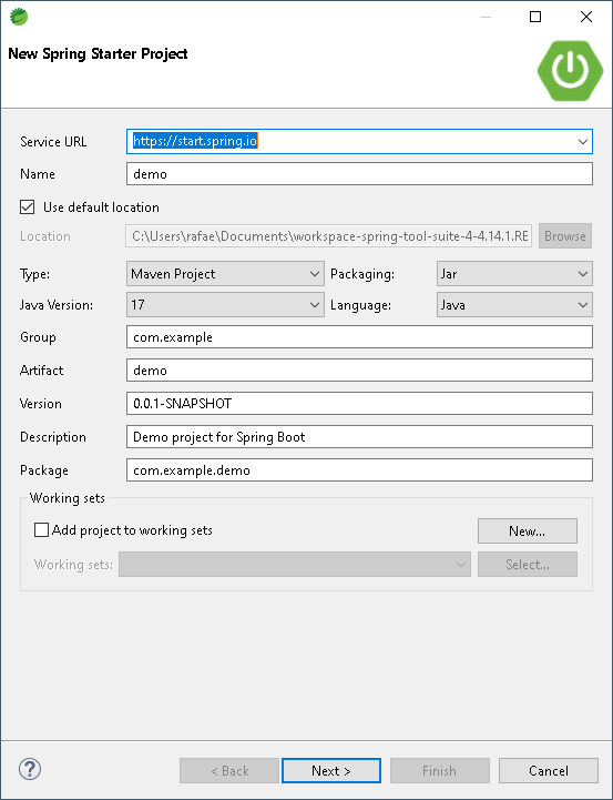 cookbook_java_fullstack/04_spring/04.md at main · conteudoGeneration/cookbook_java_fullstack ...