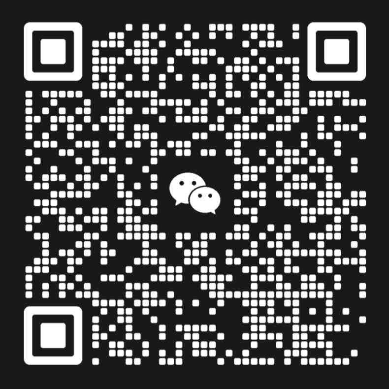 GitHub - sligter/LandPPT: 一个基于LLM的演示文稿生成平台，能够自动将文档内容转换为专业的PPT演示文稿。平台支持多种AI模型，提供丰富的模板和样式选择，让用户能够 ...