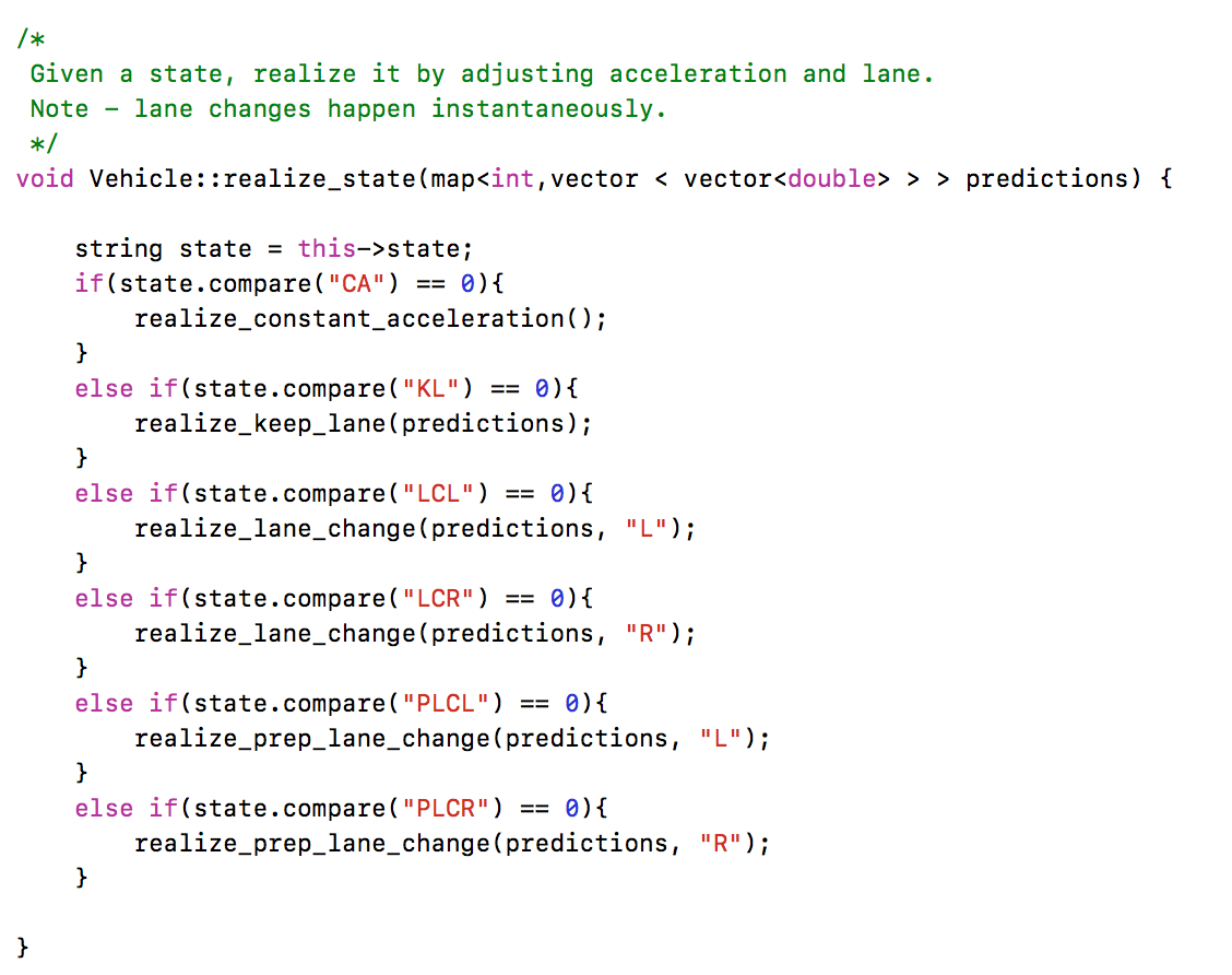 GitHub - AvnitMa/Path-Planning: A Udacity project. A path planner that is able to navigate an ...