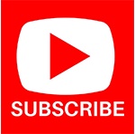 GitHub - R3S3t9999/DoVi_Scripts: User-friendly / drag & drop scripts to process any HDR / Dolby ...