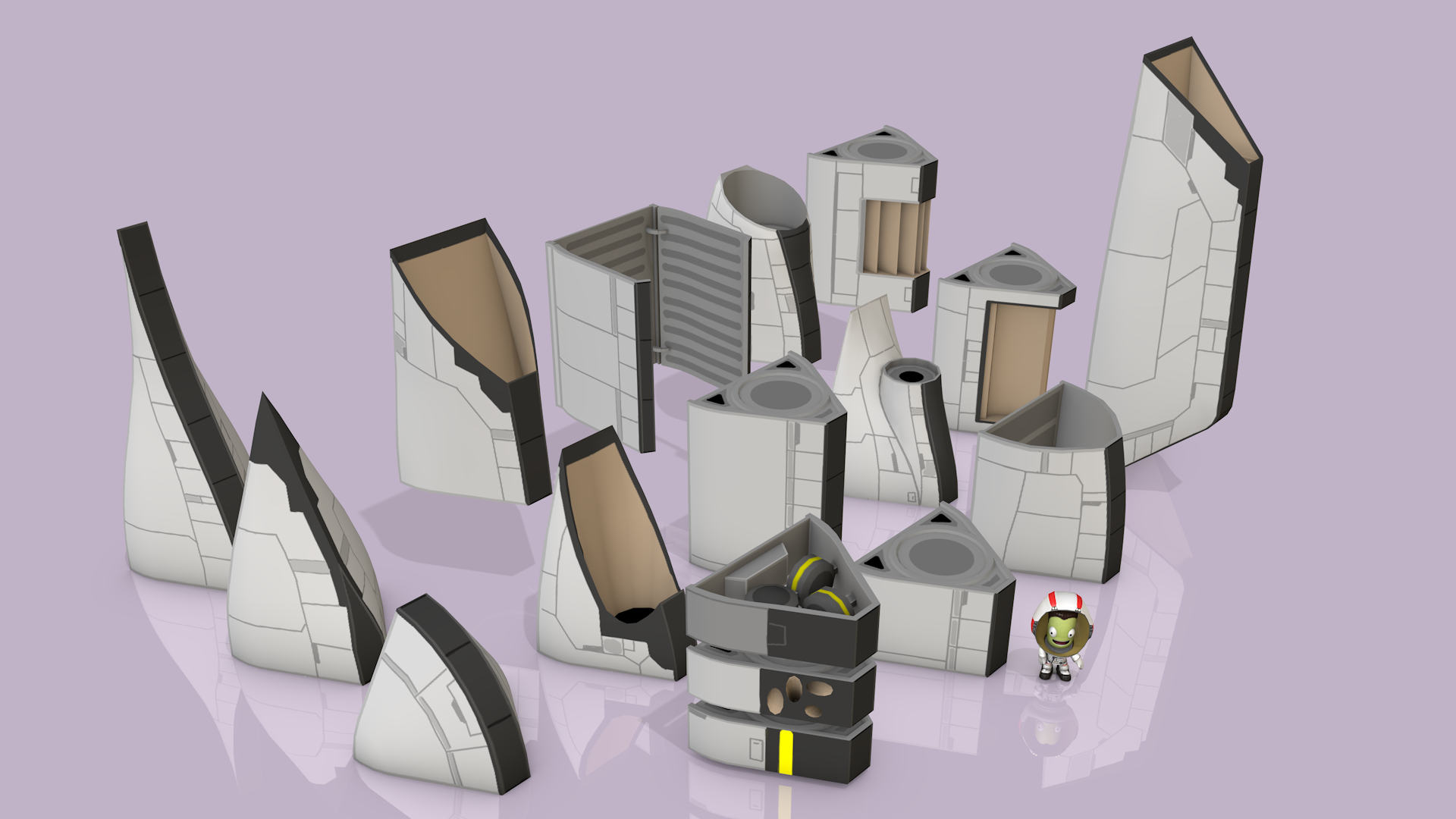 GitHub - JadeOfMaar/Mk2Lobes: Mk2 but split along the meridian, not the ...