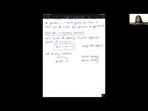 GitHub - danielpeter/teaching-computational-geophysics: Additional material for computational ...