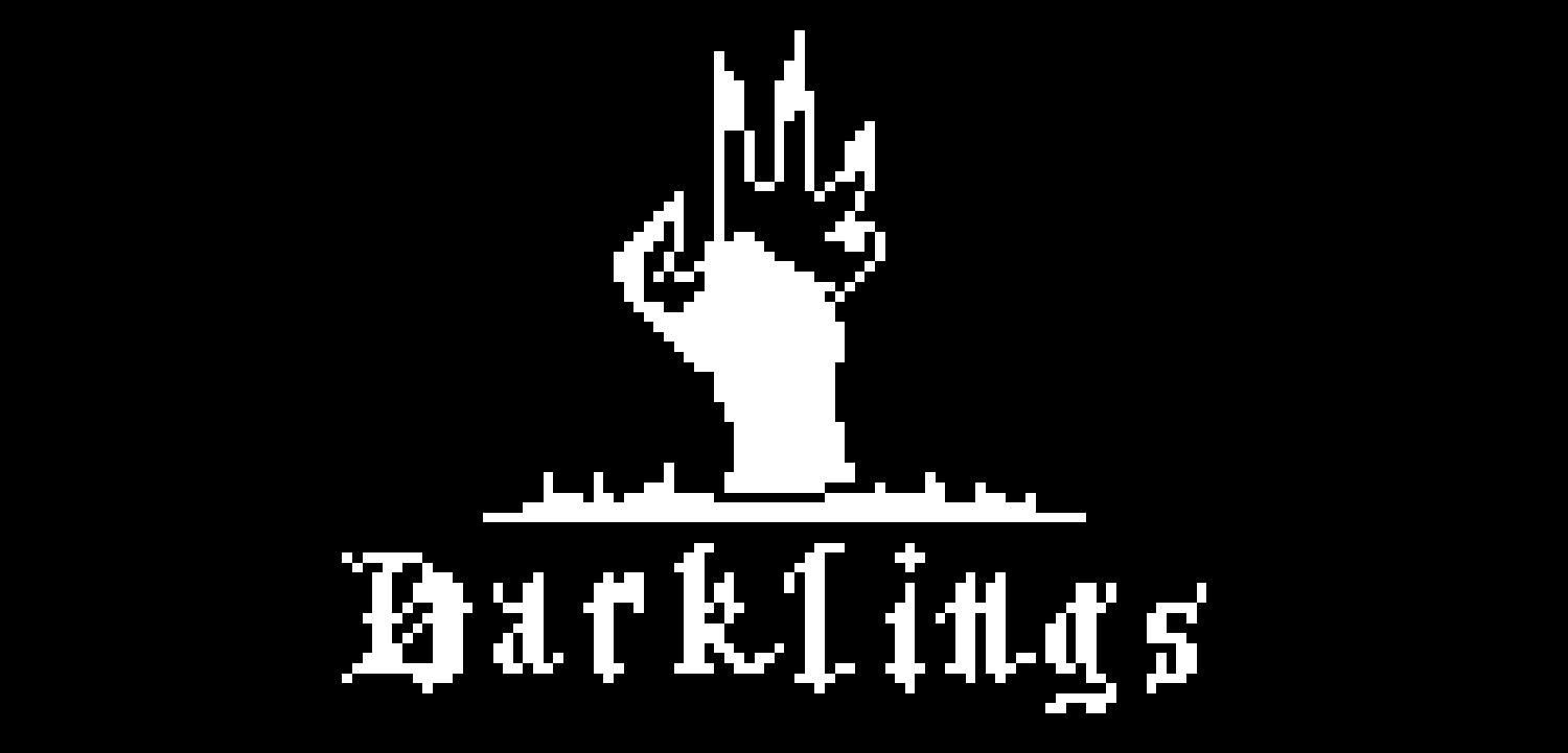 GitHub - humbertodias/unity-darklings-fighting-game: Darklings is a simple free to play 2D ...