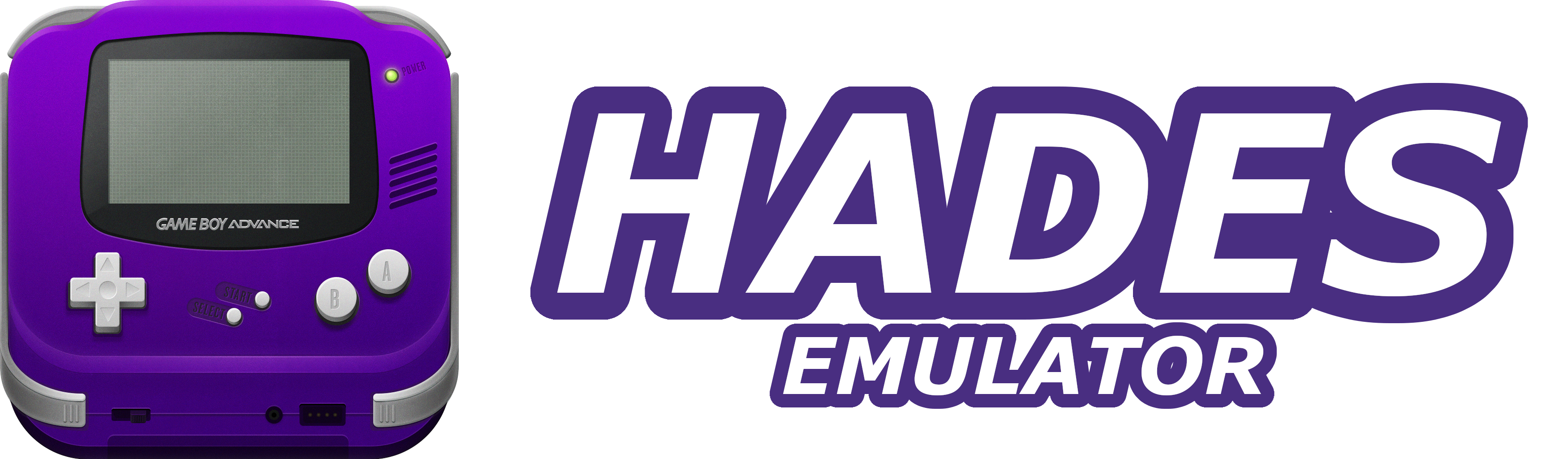 GitHub - hades-emu/Hades: 🔥 A Nintendo Game Boy Advance Emulator