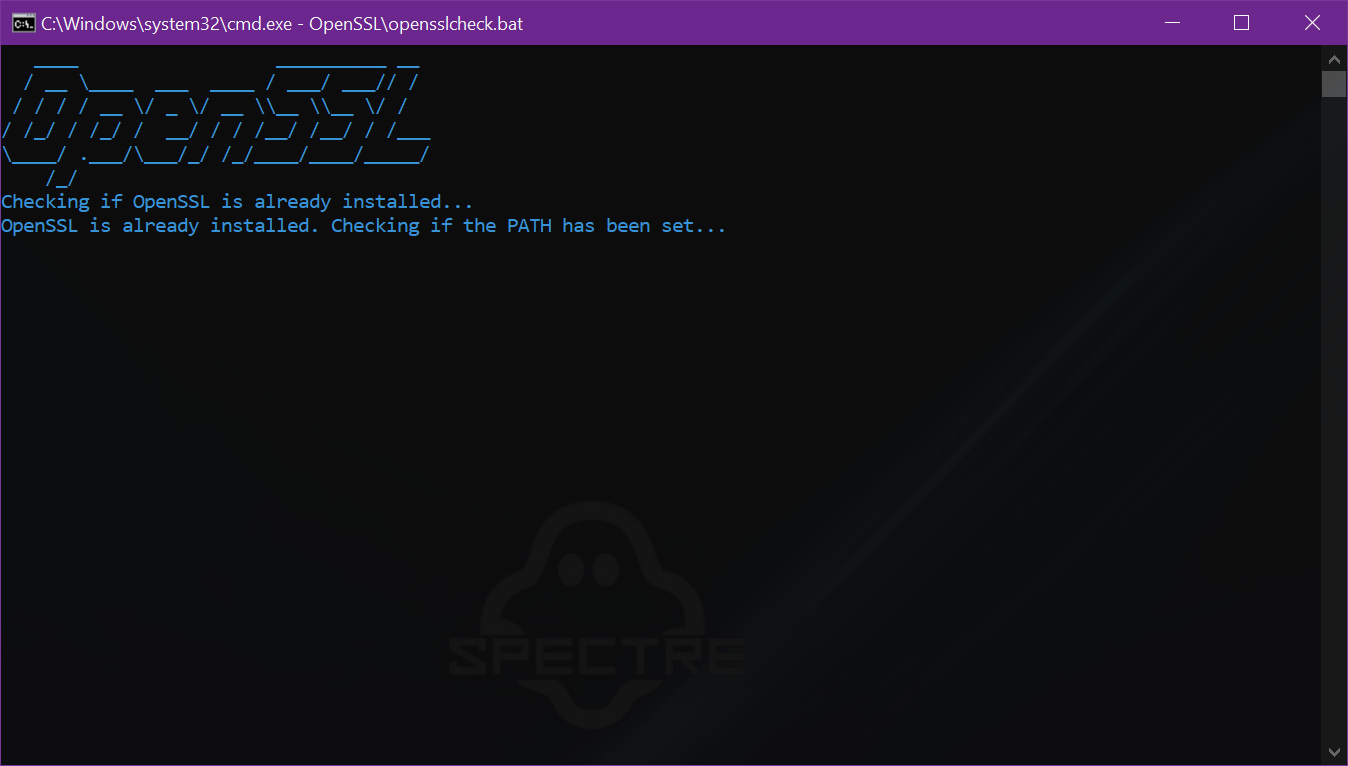 GitHub - Kryptide/Encrypt-and-Decrypt: Batch file that encrypts and ... GitHub - Kryptide/Encrypt-and-Decrypt: Batch file that encrypts and ...