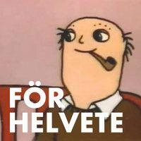 GitHub - iLexiconn/LLibrary: The lightweight Minecraft modding library.