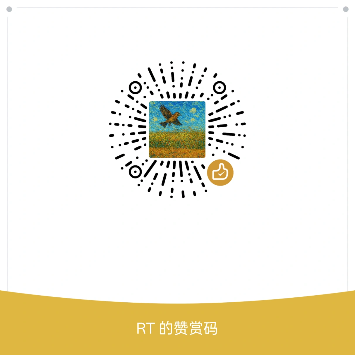 GitHub - maajiko/Epay: Epay彩虹易支付源码分享